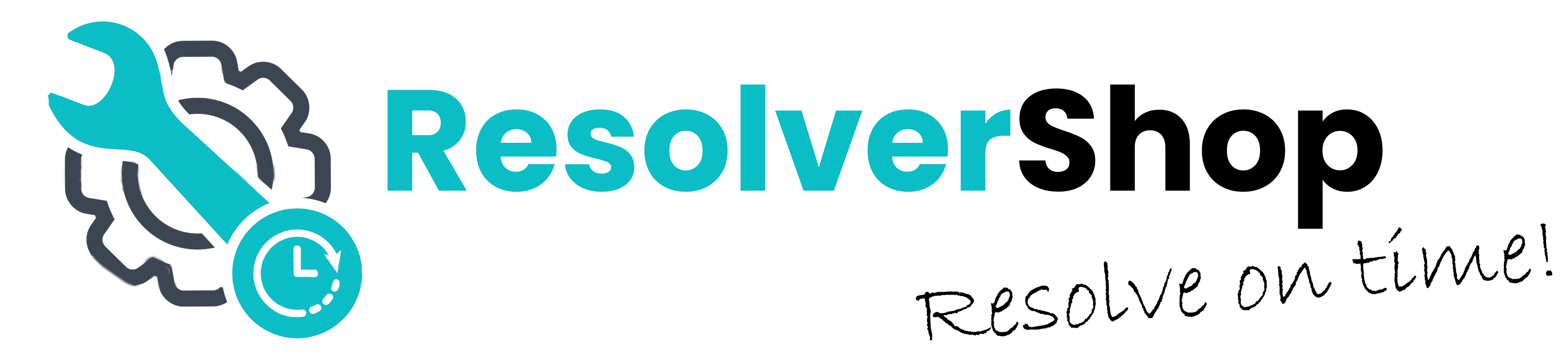 Resolvershop | Fast delivery of all kinds of resolvers and encoders